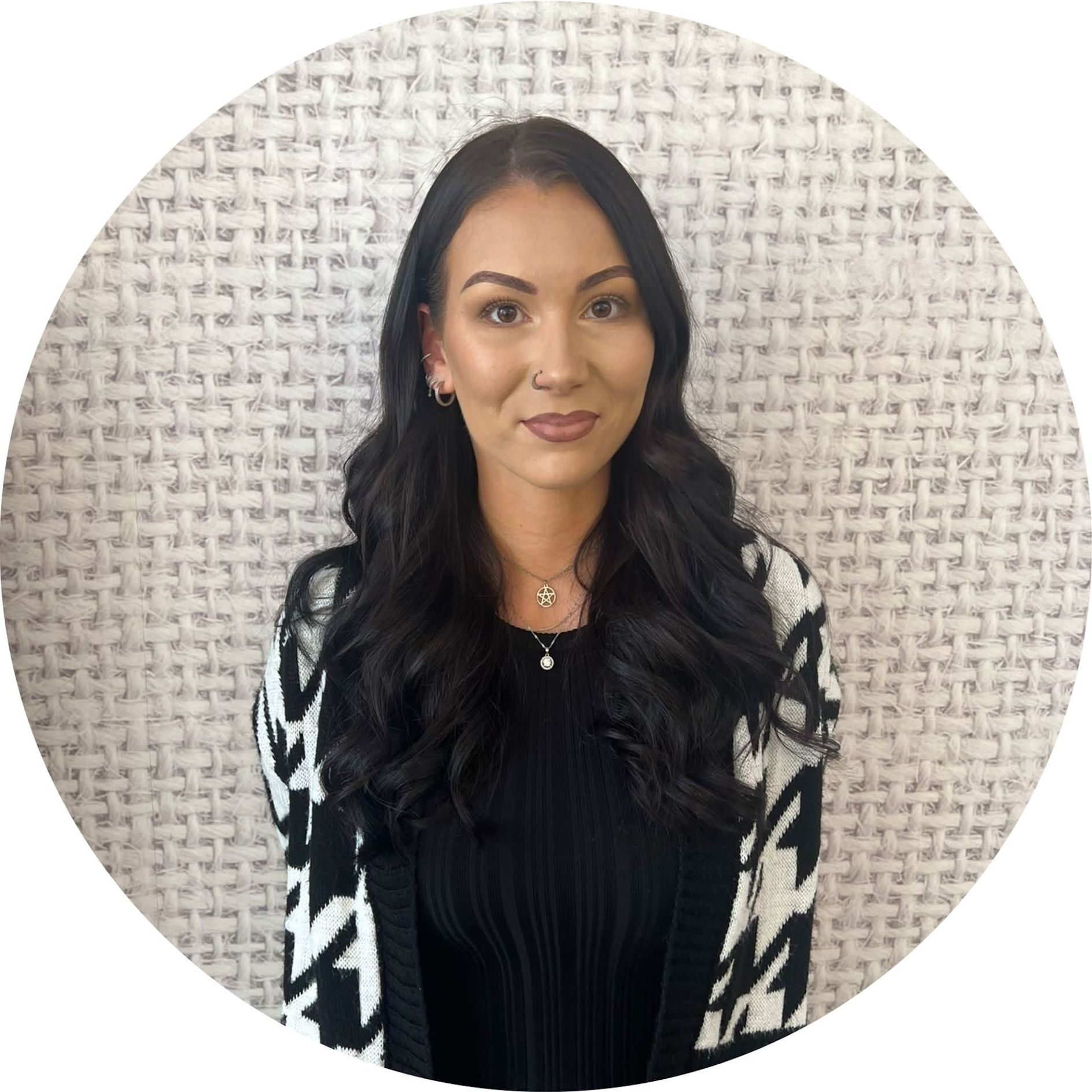 Team - Reds Hair Company